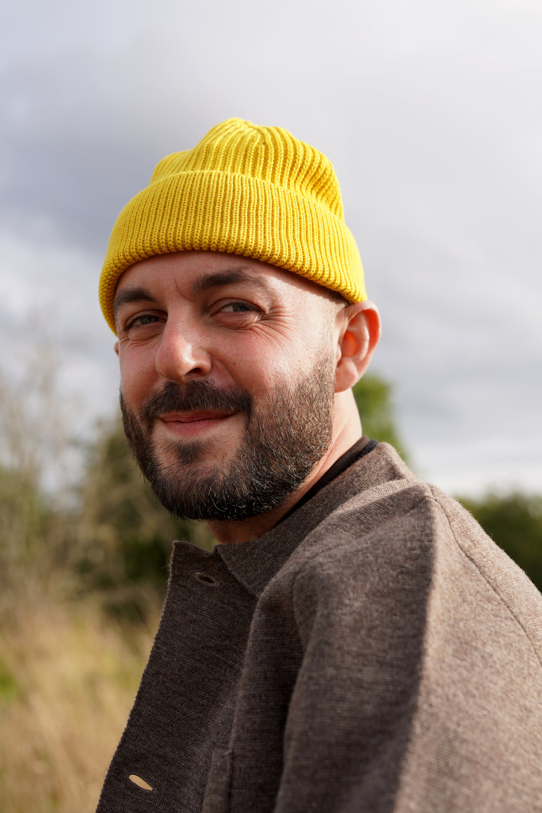 Gallery – Andersen-Andersen