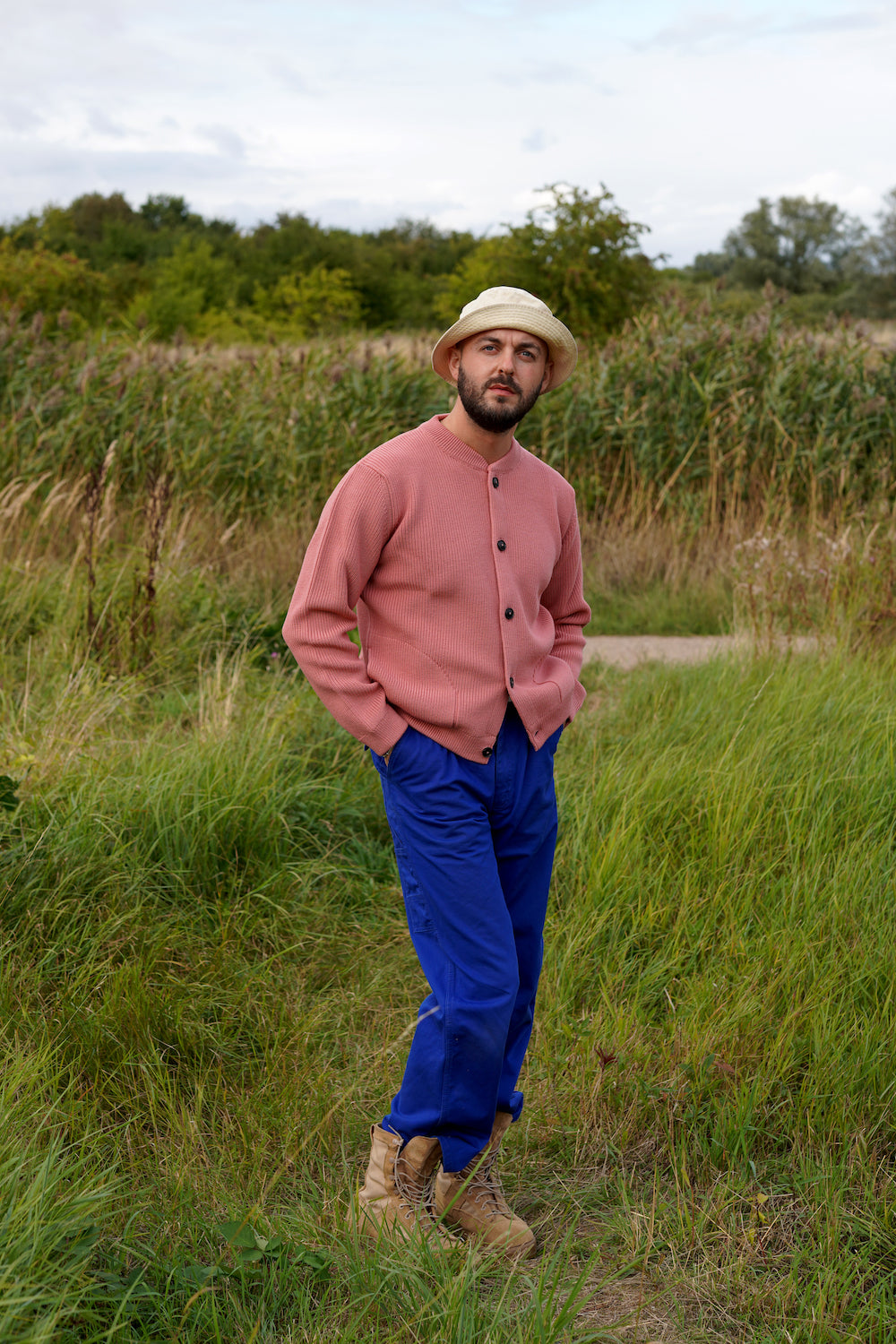 Gallery – Andersen-Andersen