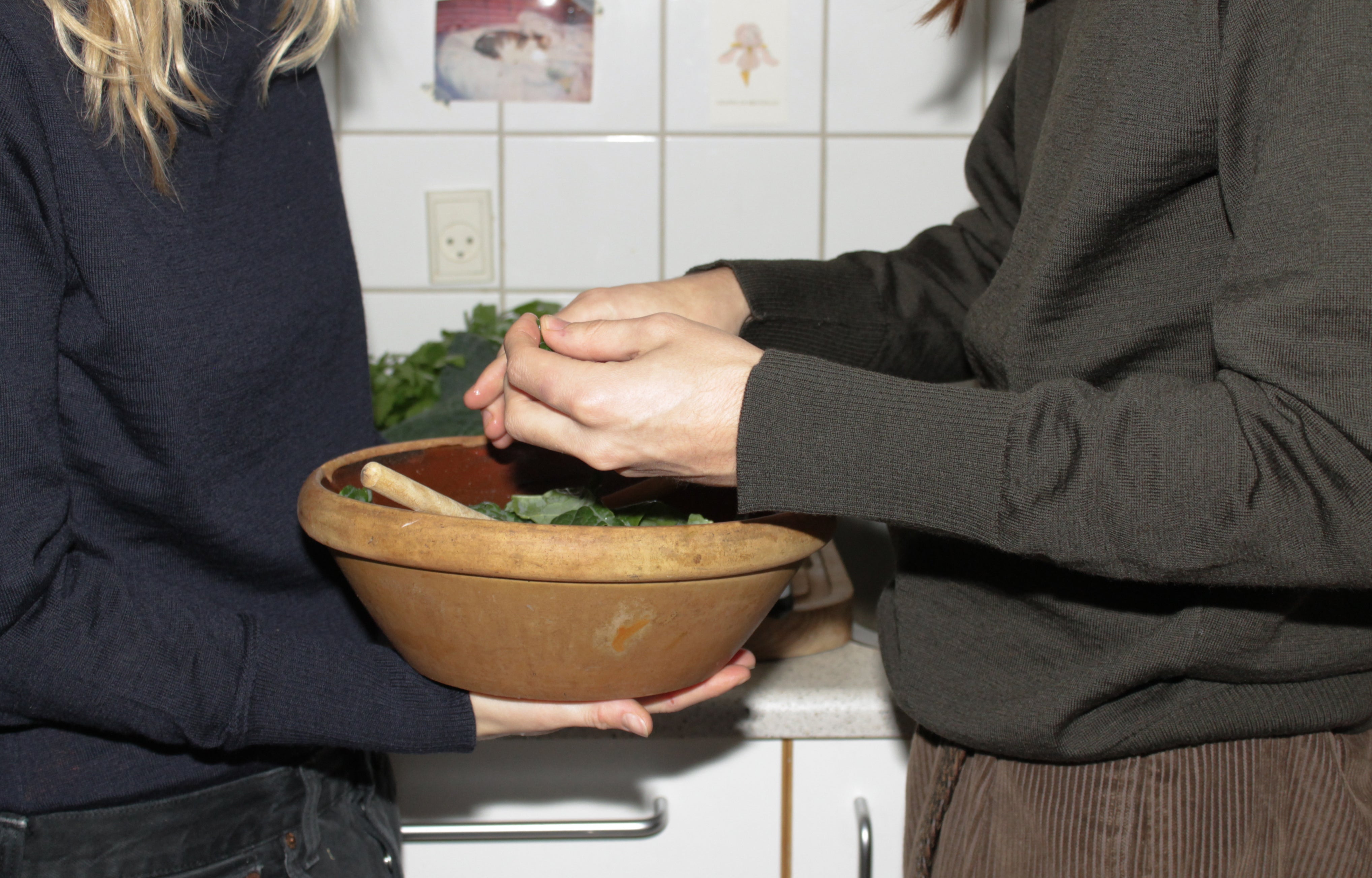 Gallery – Andersen-Andersen