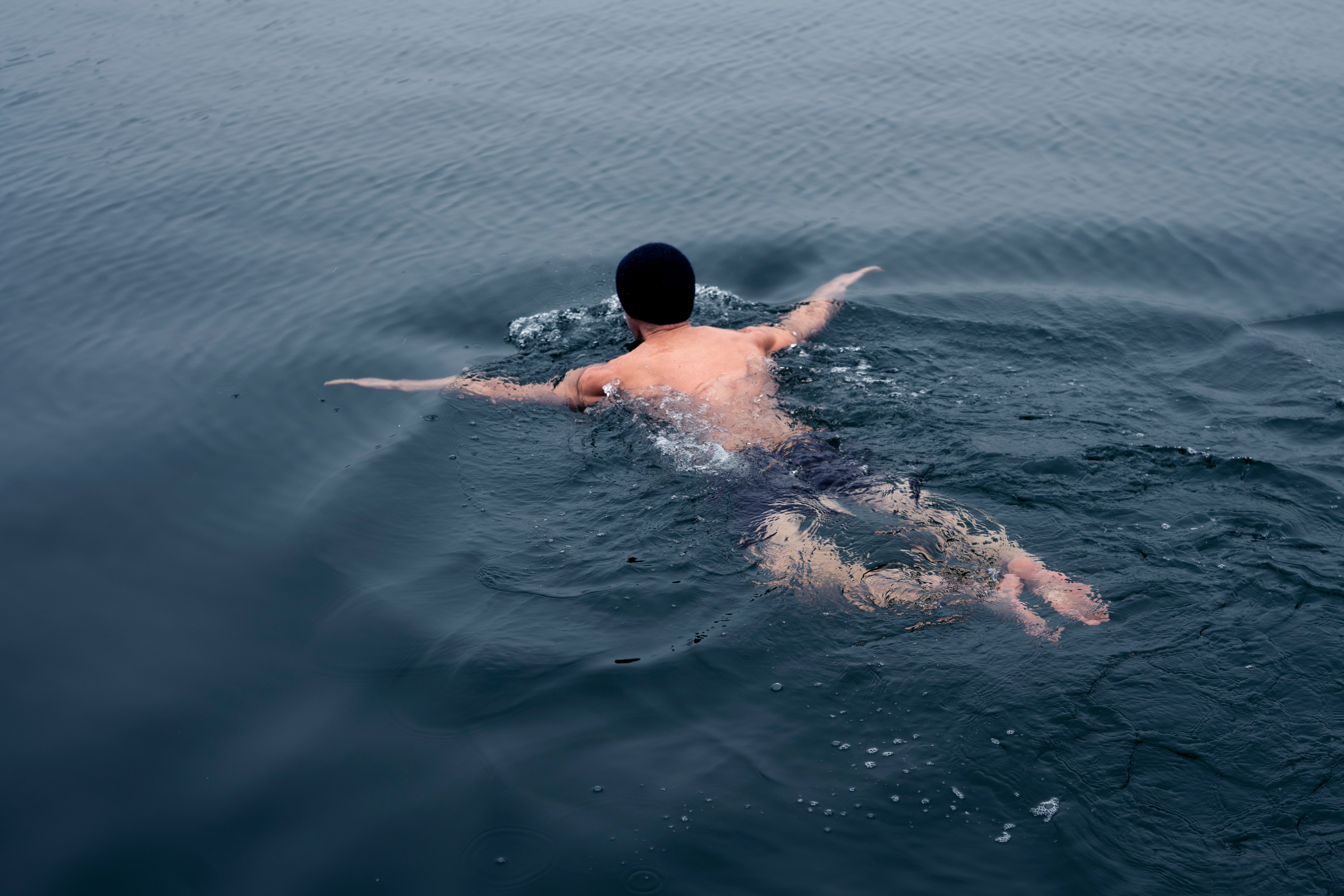 Gallery – Andersen-Andersen