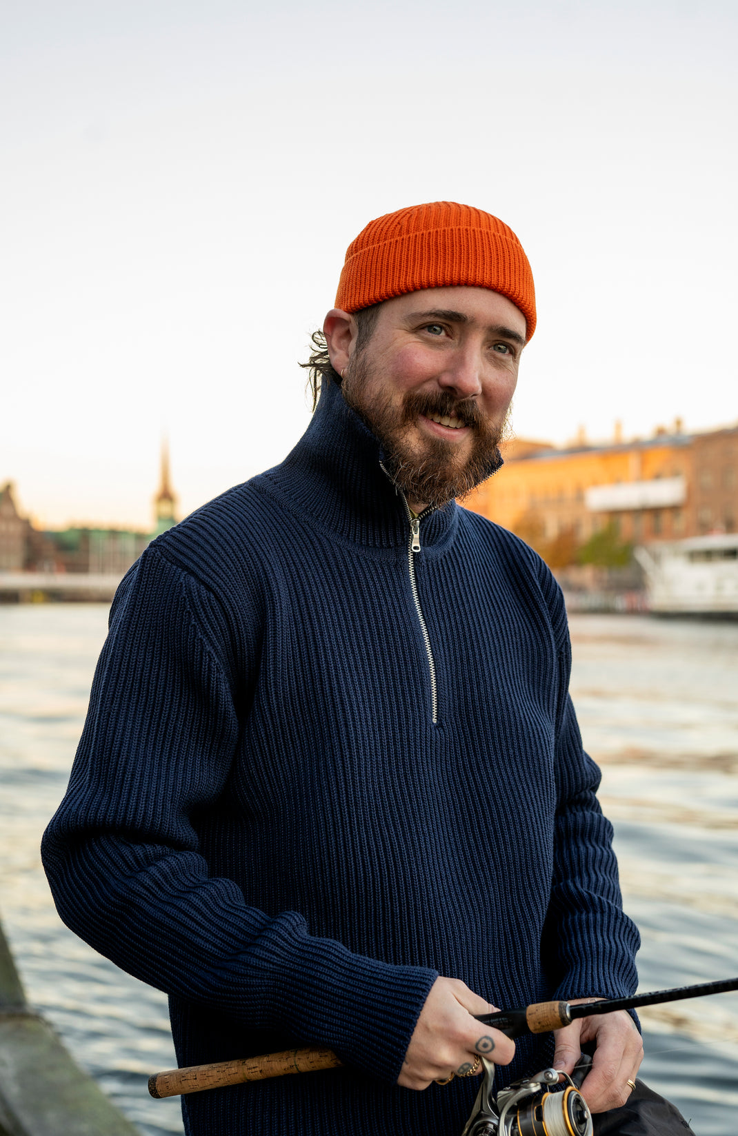 Gallery – Andersen-Andersen