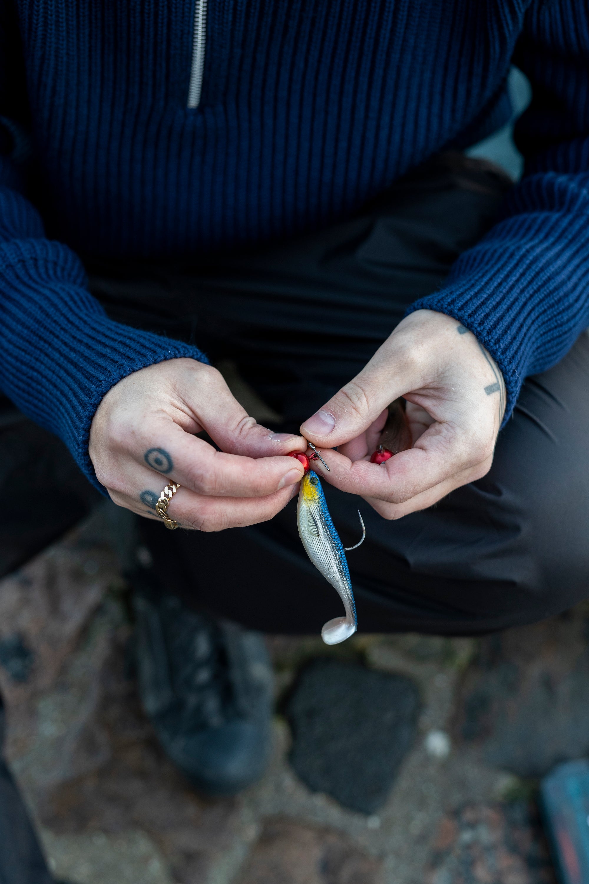 Gallery – Andersen-Andersen