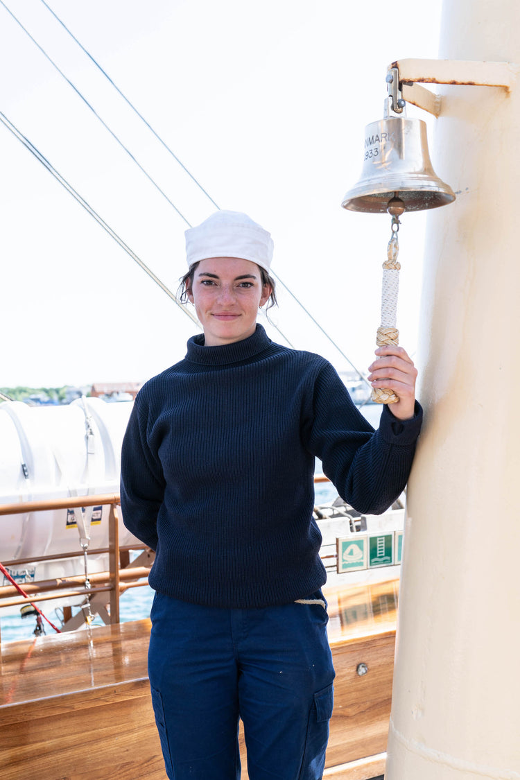 Gallery – Andersen-Andersen