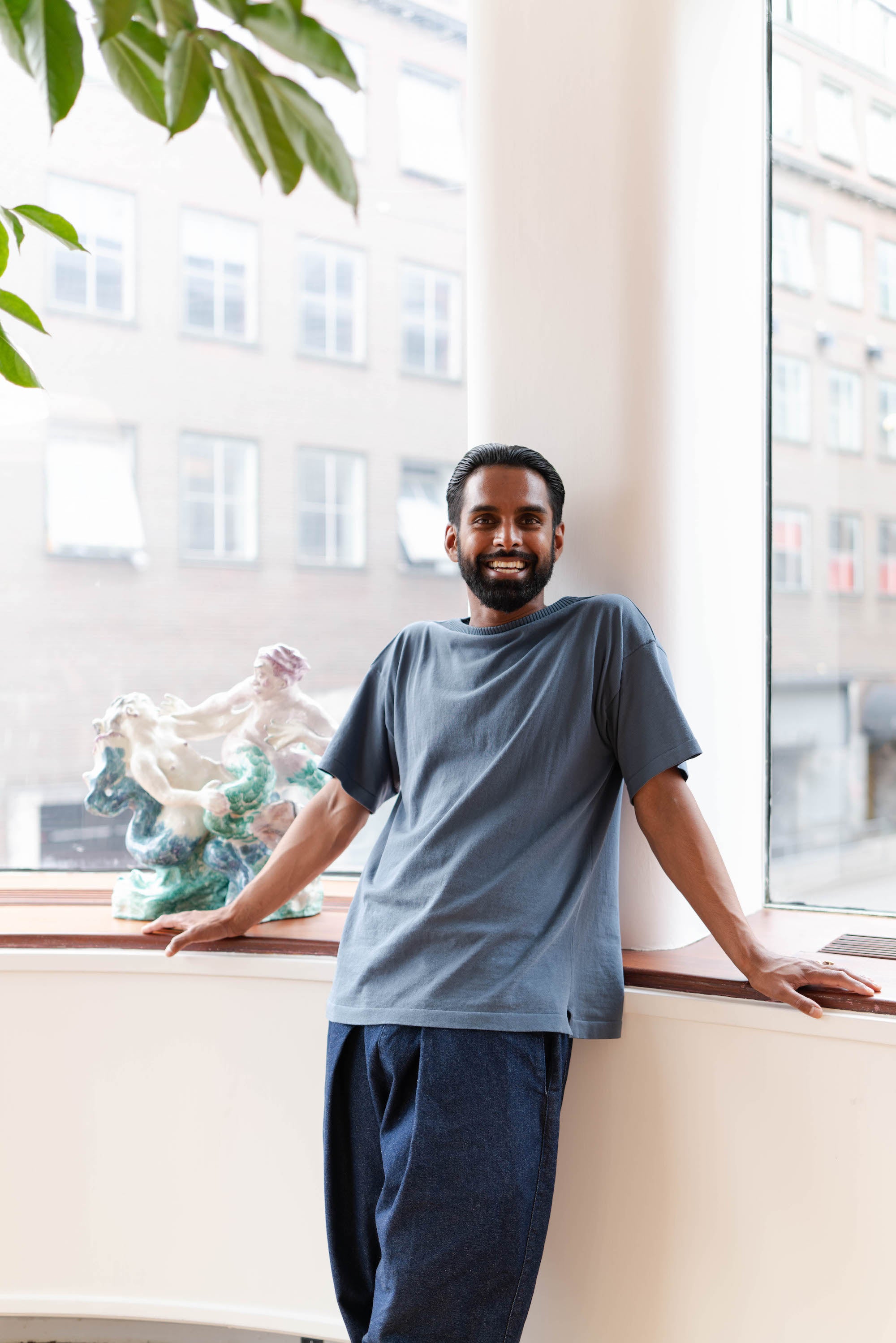 Gallery – Andersen-Andersen