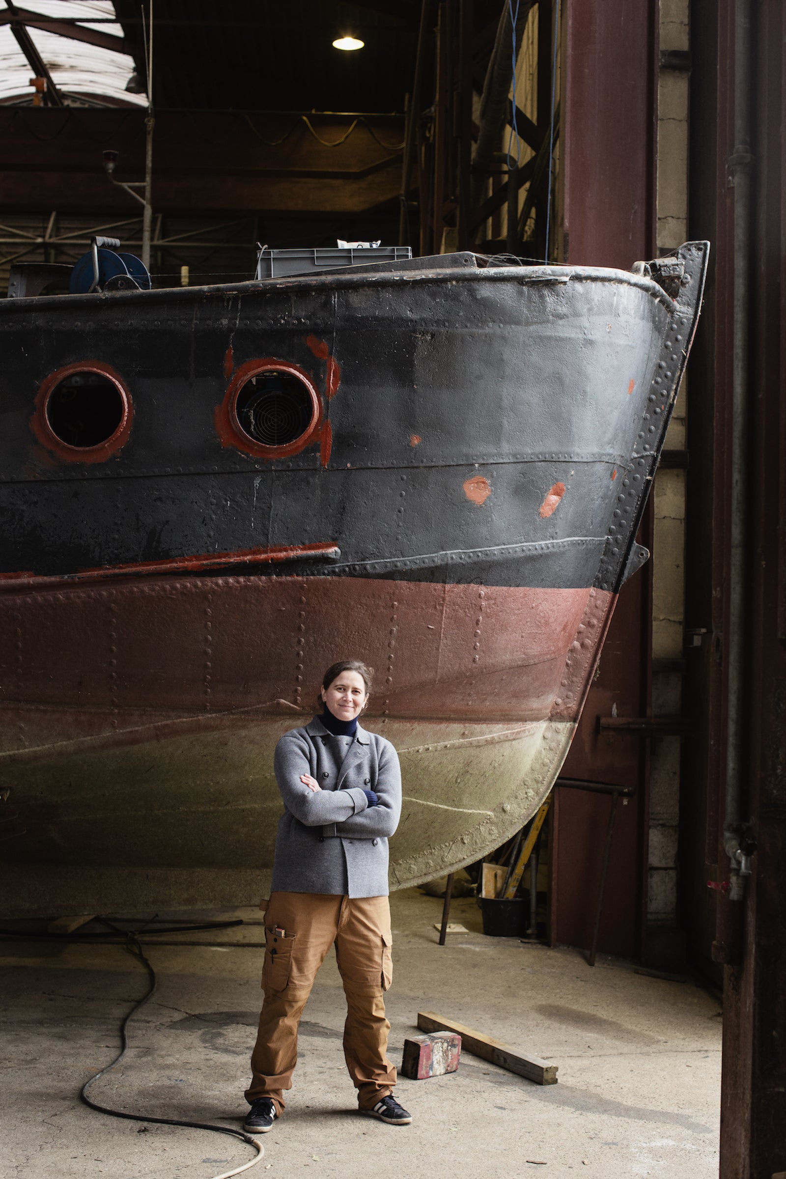 Gallery – Andersen-Andersen